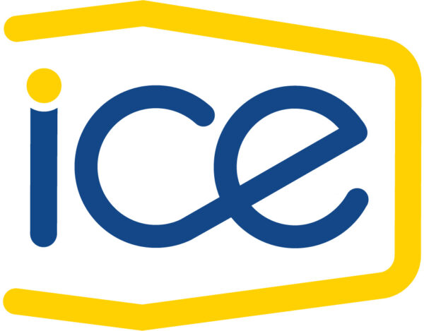 Agencia ICE Palmar Norte – Tienda ICE