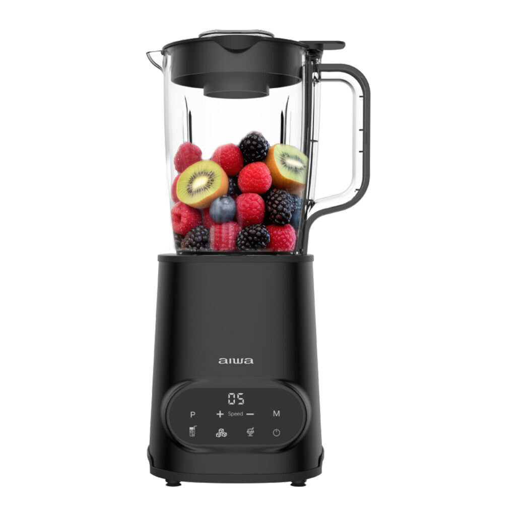 Electrodomésticos – Tienda ICE