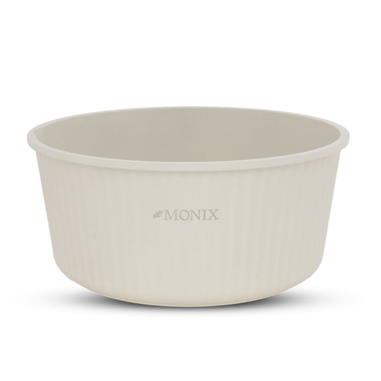 Juego de Ollas Monix Cerámica – 13 pzs – Tienda ICE