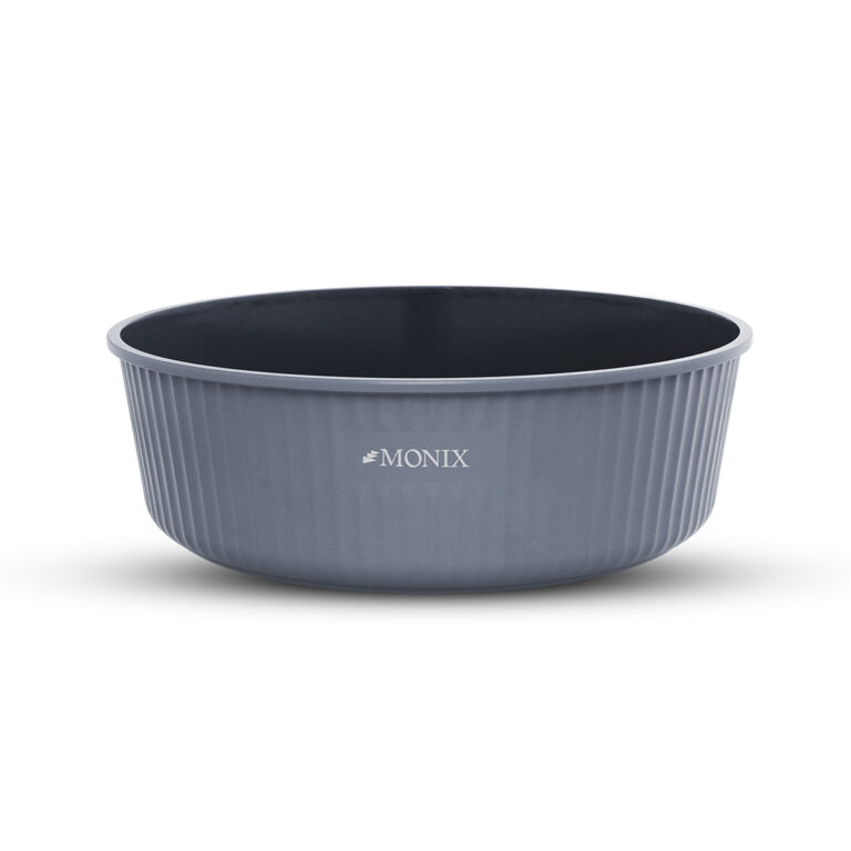 Juego de Ollas Monix Cerámica – 13 pzs – Tienda ICE